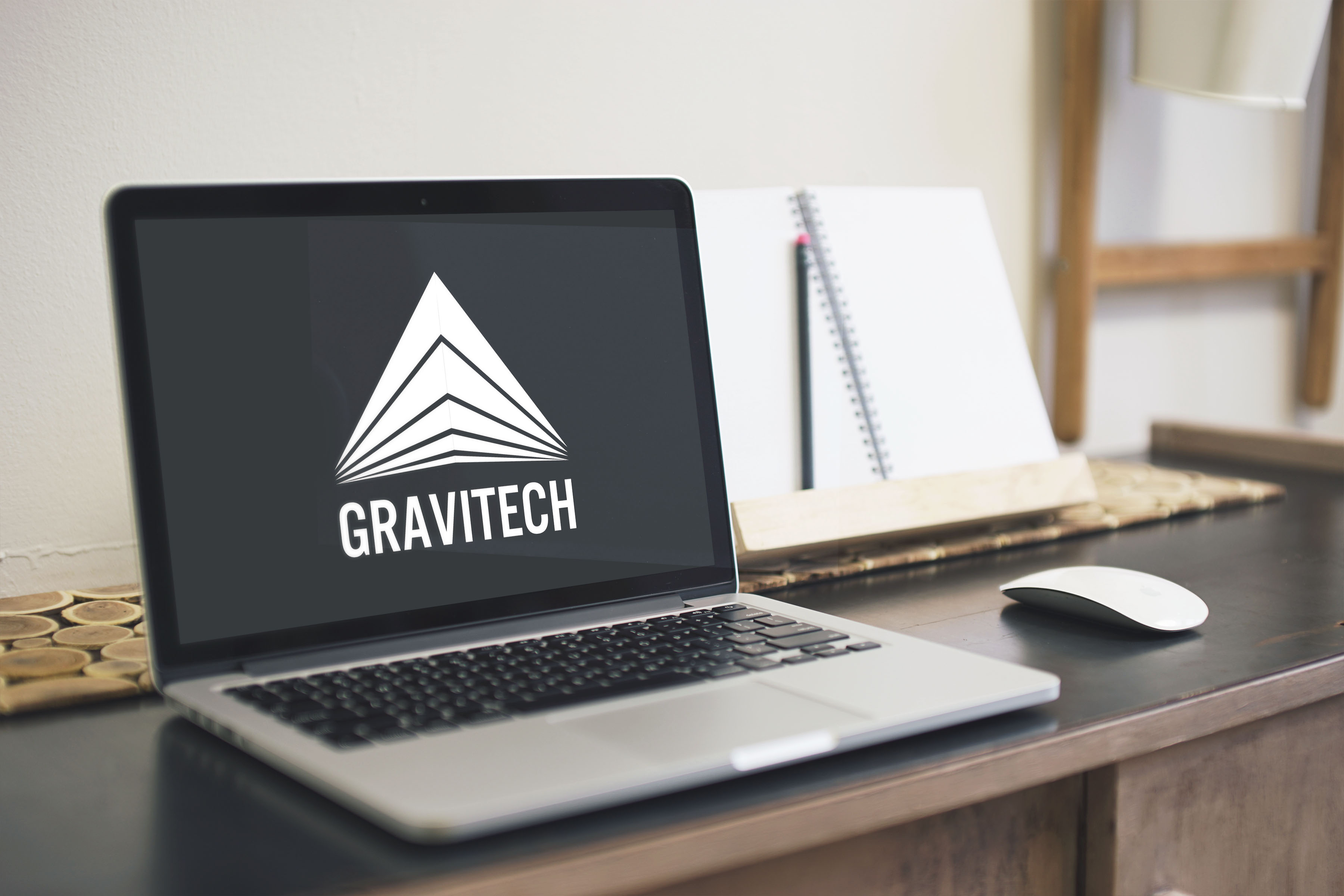 Gravitech Business Solutions